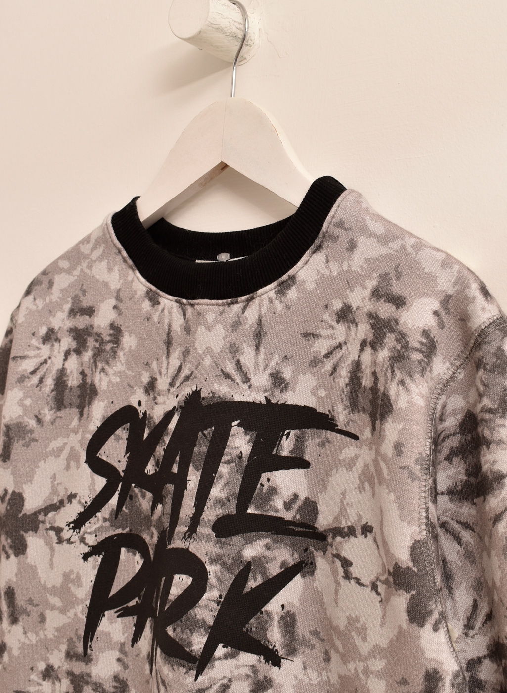 WEAKMEAK | Tienda Online