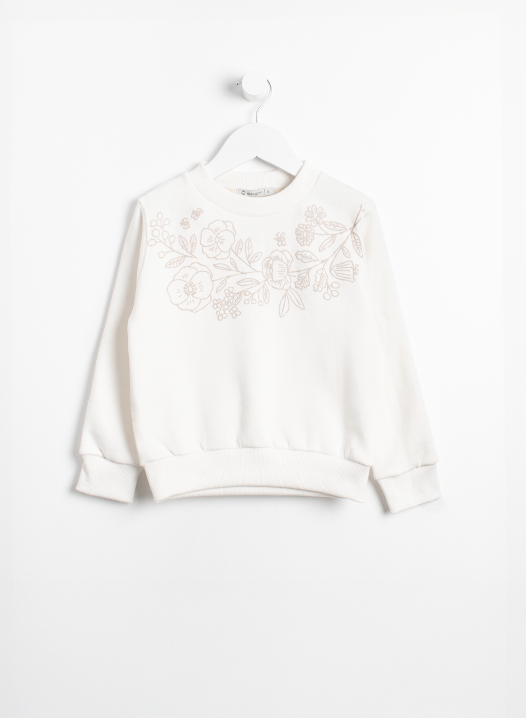 WEAKMEAK | Tienda Online