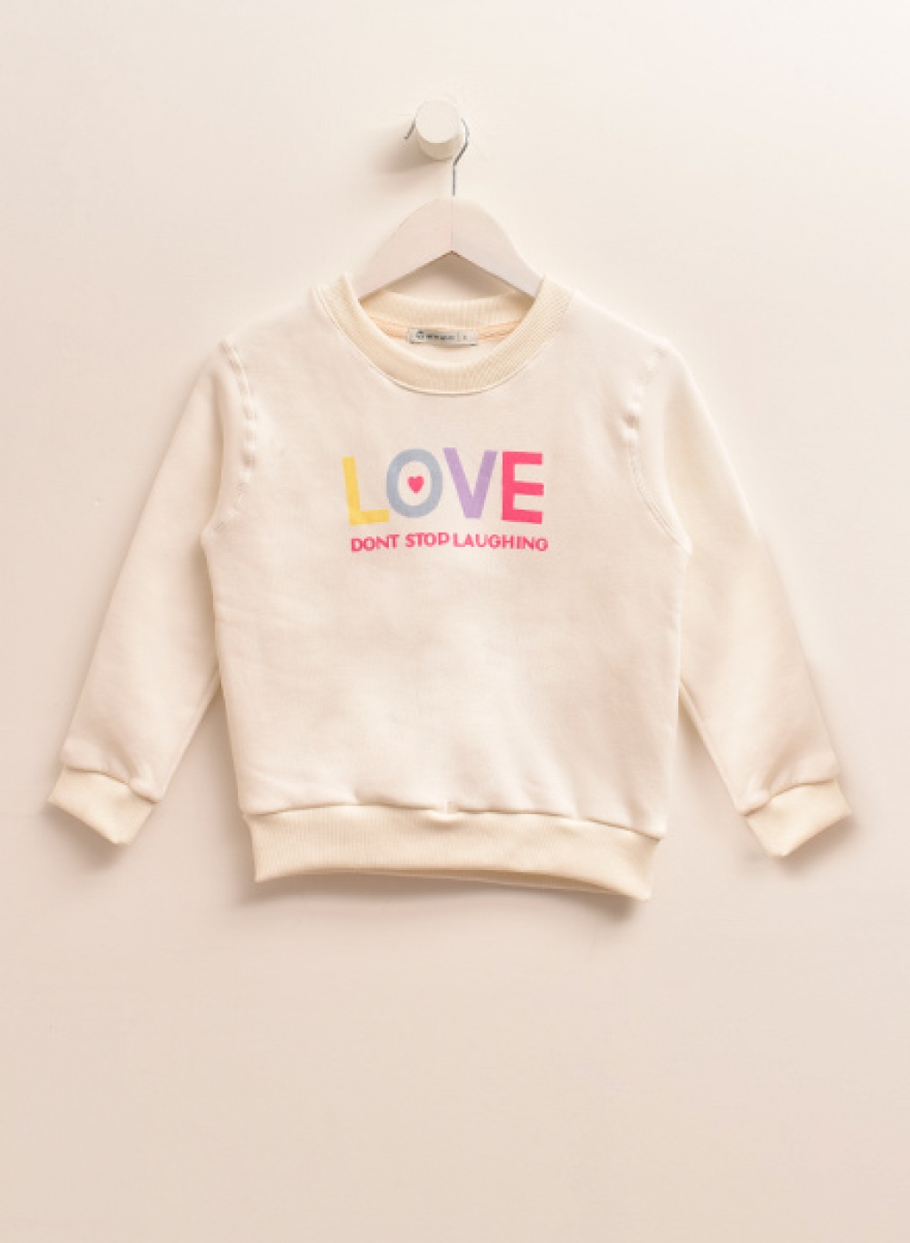 WEAKMEAK | Tienda Online