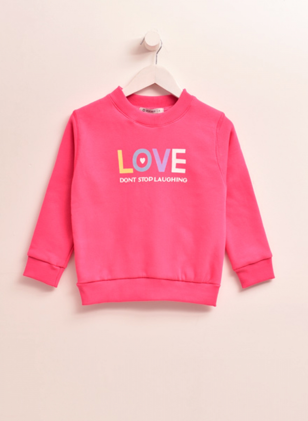 WEAKMEAK | Tienda Online