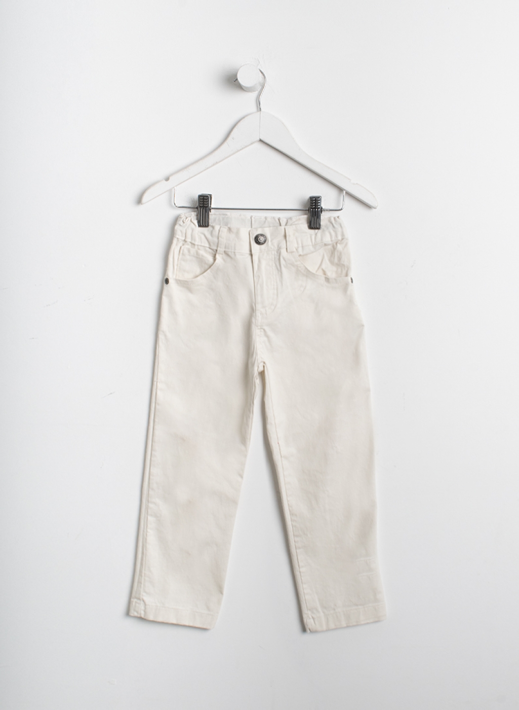 WEAKMEAK | Tienda Online