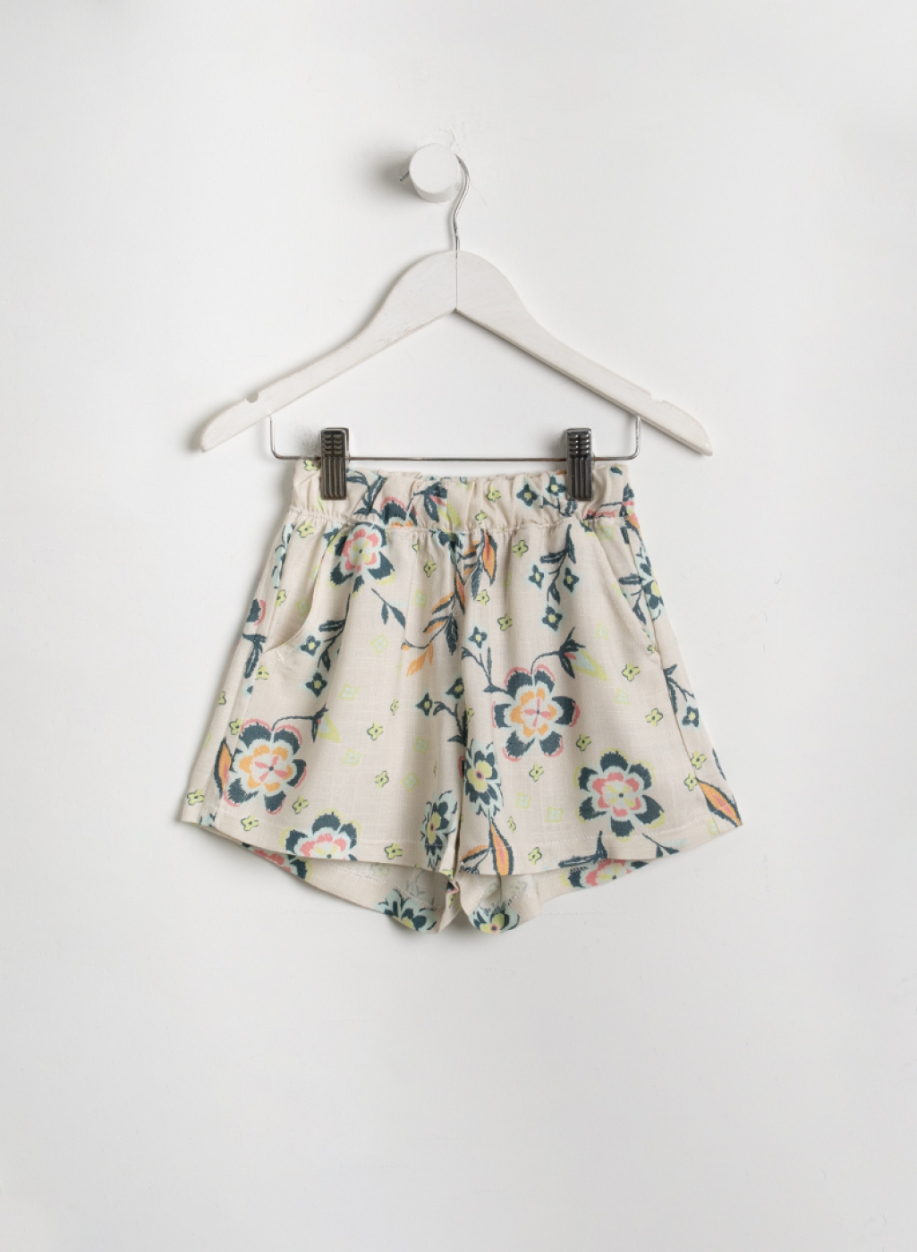 WEAKMEAK | Tienda Online